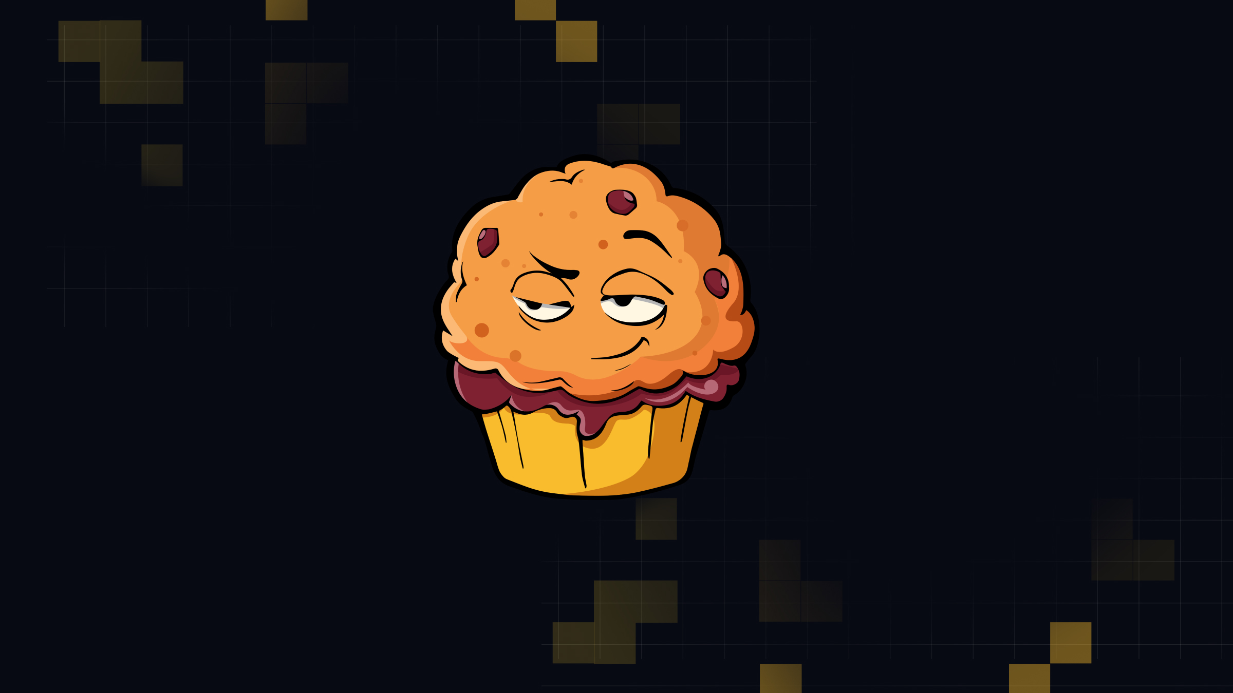 Muffun | The premier memecoin launchpad on Morph